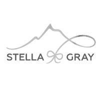 Stella & Gray Scrunchies, Bows, and Headbands – Stella and Gray