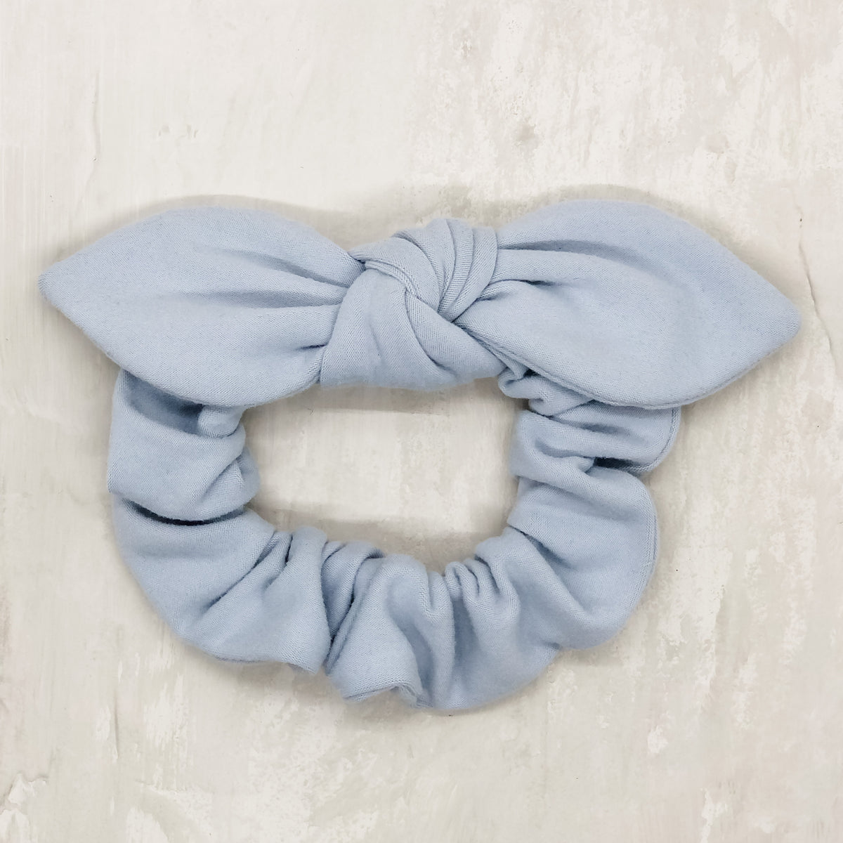 Scrunchies | Fin – Stella and Gray